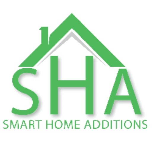 Second Storey Addition Jordan Springs - Smart Home Additions