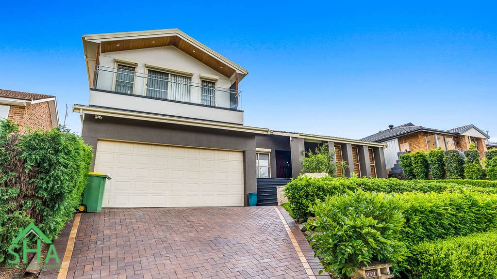 Before & After Smart Home Transformations