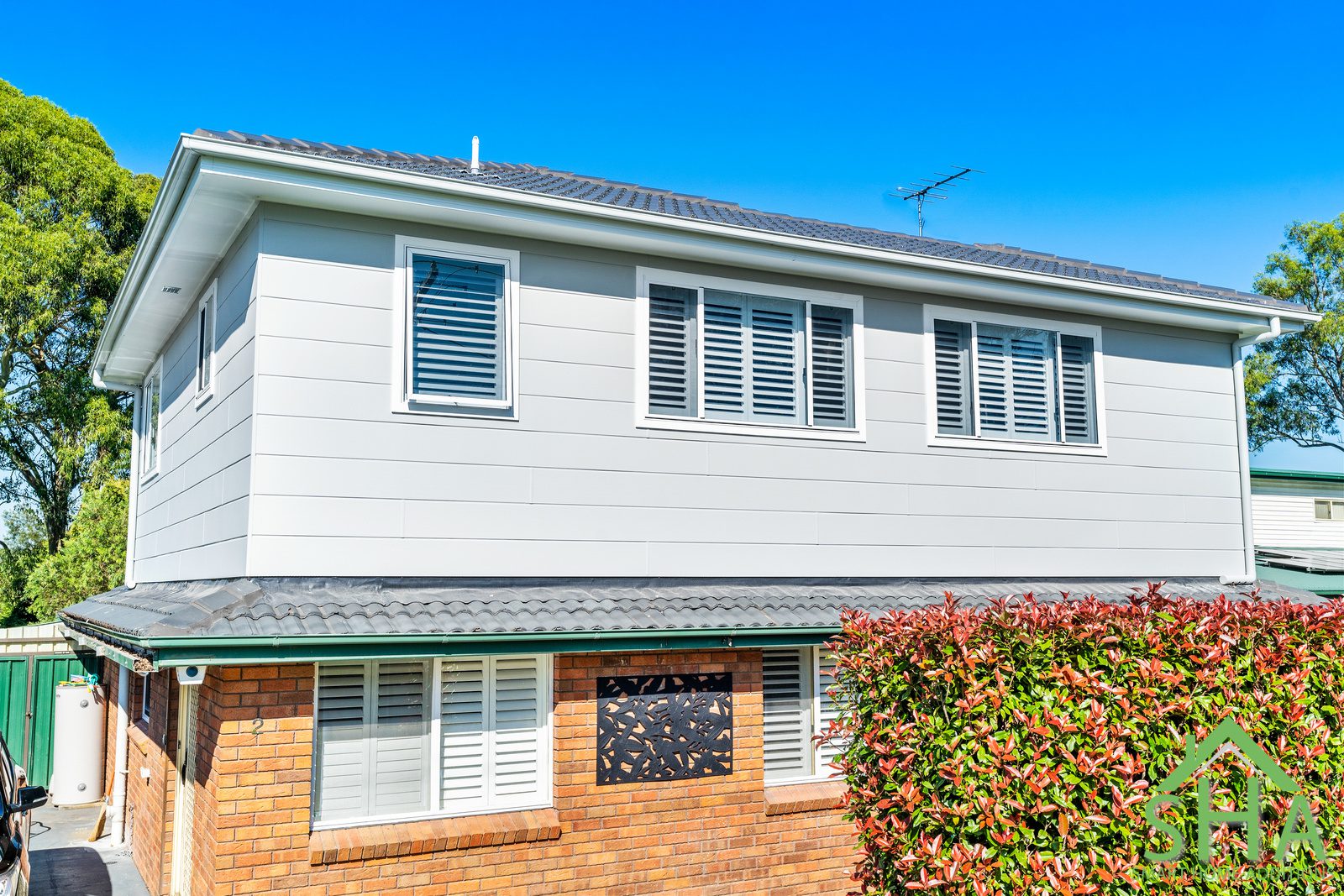 Taking Advantage of Space in Your Second Storey Addition - Smart Home ...